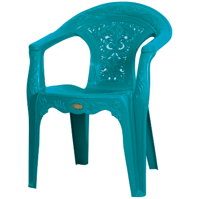 Plastic Chair | National Polymer Group | Top Pipe Company in Bangladesh