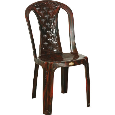 Plastic Chair | National Polymer Group | Top Pipe Company in Bangladesh